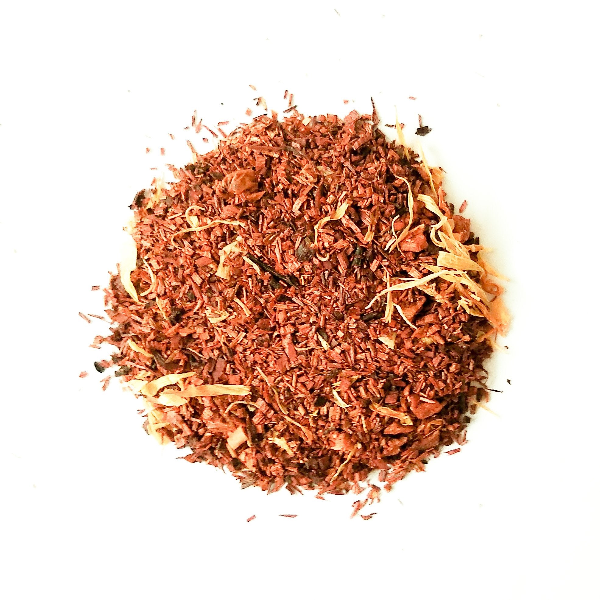 Caramelized Pear Tea | Verdigris Tea & Chocolate Bar – West Bridge Tea ...