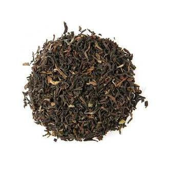 Ilam Estate – Verdigris Tea